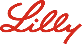 Jack Curtin Portfolio